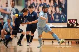 Sport Inclusion NSW & ACT | Sport for People with Disabilities